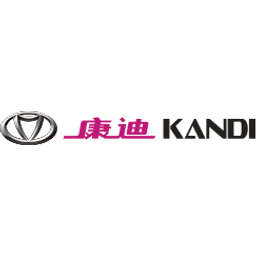 Kandi Technologies Group - Crunchbase Company Profile & Funding