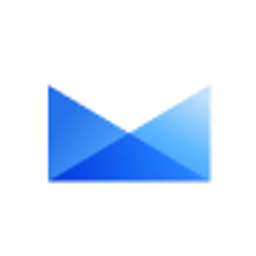 EzyMsg - Crunchbase Company Profile & Funding