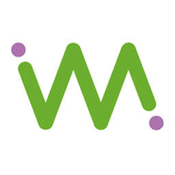 Visual Mile - Crunchbase Company Profile & Funding