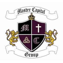 Master Capital Group - Crunchbase Company Profile & Funding