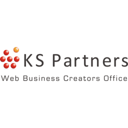 KS Partners - Crunchbase Company Profile & Funding