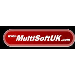 Multisoft UK - Crunchbase Company Profile & Funding