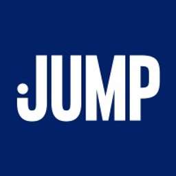 Jump - Crunchbase Company Profile & Funding