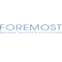 Foremost Business Systems