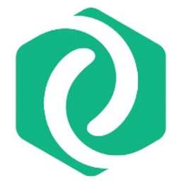 Rendesco - Crunchbase Company Profile & Funding