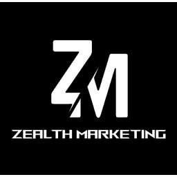 Zealth Digital Marketing Agency - Crunchbase Company Profile & Funding