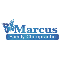 Marcus Family Chiropractic - Crunchbase Company Profile & Funding