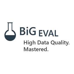 BiG EVAL