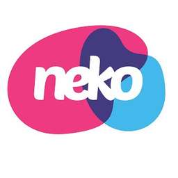 Neko Software - Crunchbase Company Profile & Funding