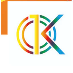 Interdepartmental Center for Knowledge Interchange - Crunchbase Company Profile & Funding