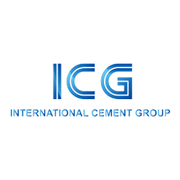 INTERNATIONAL Cement Group - Crunchbase Company Profile & Funding