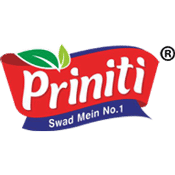 Priniti Foods - Crunchbase Company Profile & Funding