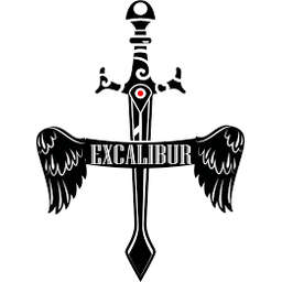 Digital Excalibur - Crunchbase Company Profile & Funding