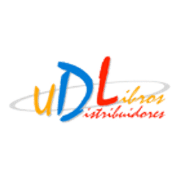 UDL Libros - Crunchbase Company Profile & Funding