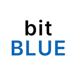 bitBLUE - Crunchbase Company Profile & Funding