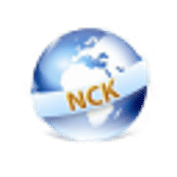 NCK Associates - Crunchbase Company Profile & Funding