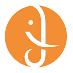 Elephant Productions - Crunchbase Company Profile & Funding