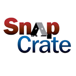 SnapCrate - Crunchbase Company Profile & Funding