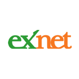 Exnet - Crunchbase Company Profile & Funding