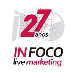 In Foco Live Marketing - Crunchbase Company Profile & Funding