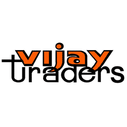 Vijay Traders - Crunchbase Company Profile & Funding