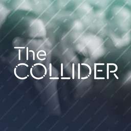 The Collider - Crunchbase Company Profile & Funding