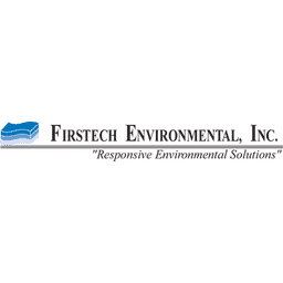Firstech Environmental - Crunchbase Company Profile & Funding