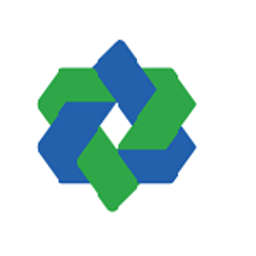 CPG BPM Services - Crunchbase Company Profile & Funding