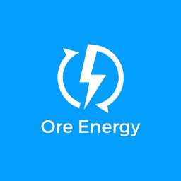 Ore Energy - Crunchbase Company Profile & Funding