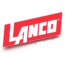 Lanco Pro - Crunchbase Company Profile & Funding