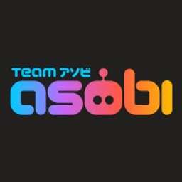 Team ASOBI - Crunchbase Company Profile & Funding