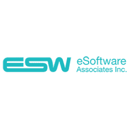 eSoftware Associates - Crunchbase Company Profile & Funding