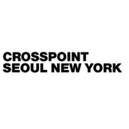 Crosspoint Seoul New York - Crunchbase Company Profile & Funding