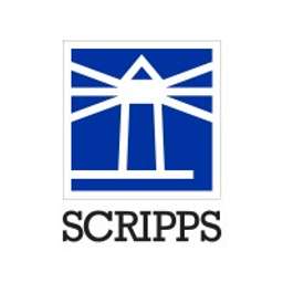 Scripps Network Interactive - Crunchbase Company Profile & Funding