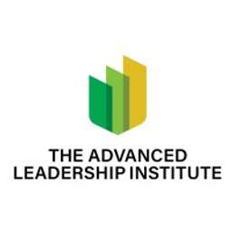 The Advanced Leadership Institute - Crunchbase Company Profile & Funding