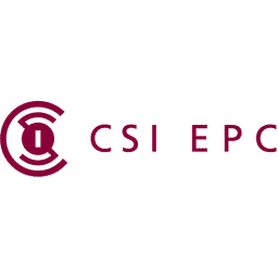 CSI EPC - Crunchbase Company Profile & Funding