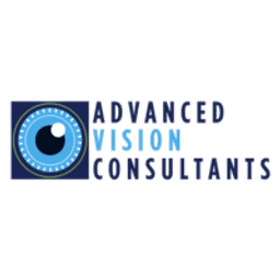 Advanced Vision Consultants - Crunchbase Company Profile & Funding