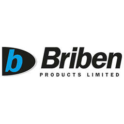 briben