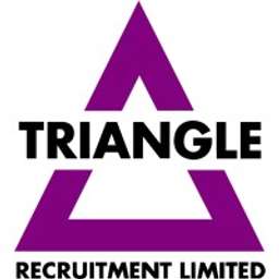 Triangle Recruitment - Crunchbase Company Profile & Funding