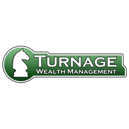 Turnage Wealth Management - Crunchbase Company Profile & Funding