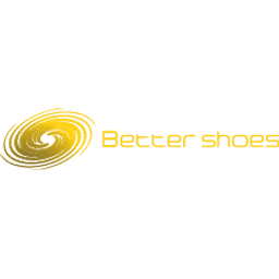 Better Shoes - Crunchbase Company Profile & Funding