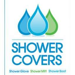Shower Covers - Crunchbase Company Profile & Funding