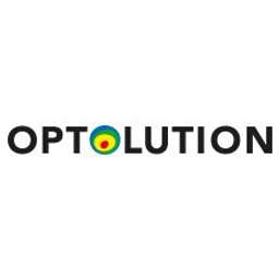 OPTOLUTION GmbH - Crunchbase Company Profile & Funding