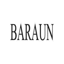 Baraun - Crunchbase Company Profile & Funding