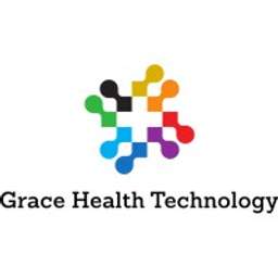 Grace Health Technology - Crunchbase Company Profile & Funding