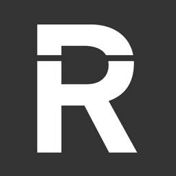 Rebhan - Crunchbase Company Profile & Funding