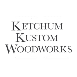 Ketchum Kustom Woodworks - Crunchbase Company Profile & Funding
