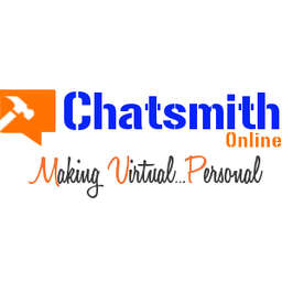 Chatsmith Online