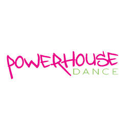 powerhouse dance - Crunchbase Company Profile & Funding