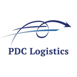 PDC Logistics